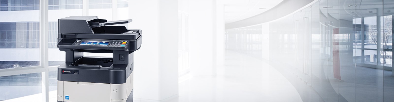 IGM Copy Products – Providing Office Equipment to Northeast Ohio